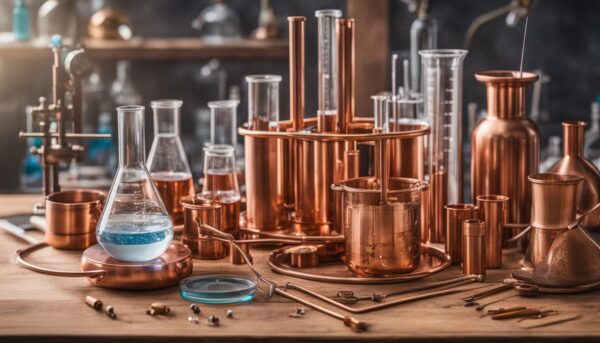 Health Benefits of Copper | No.1 Reason to Use Copper Cups